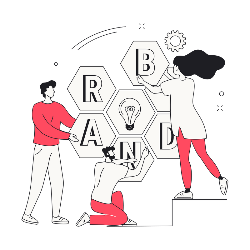 Skillto Brand Studio | Strategic branding from the top designers ...